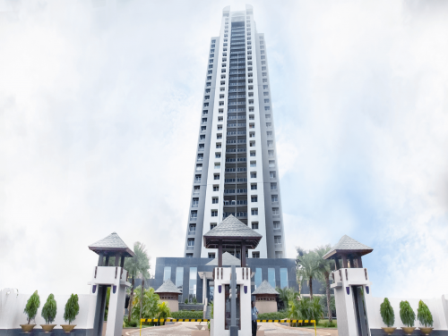 Home – Choice Group