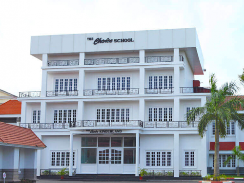 Home – Choice Group