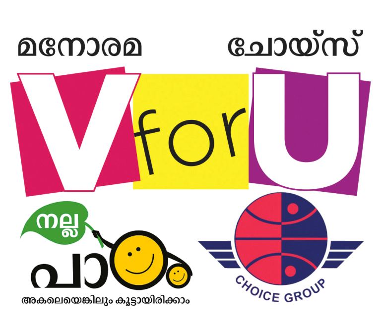 Home – Choice Group