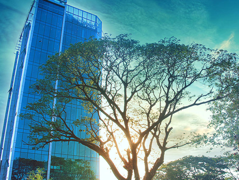 Home – Choice Group