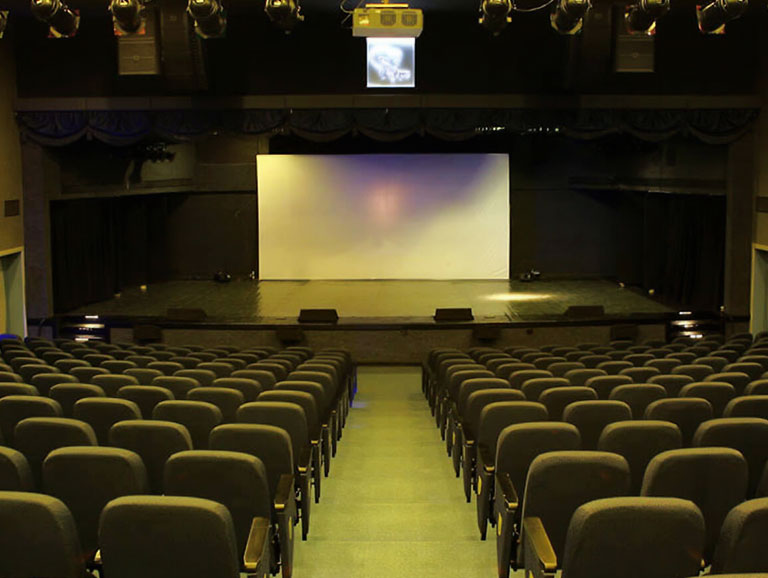 Home – Choice Group