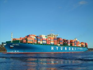 Home – Choice Group