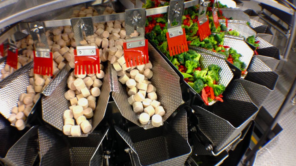 The Group – Choice Group